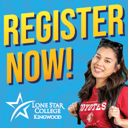 Today's Classified Ads