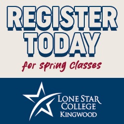 Kingwood Message Board / Chat Forums