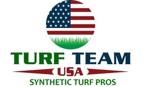 Turf Team USA in Kingwood Texas