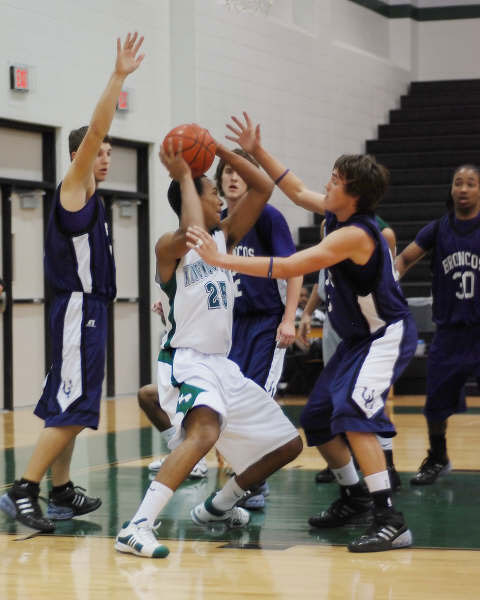 Kingwood School Pictures & Video