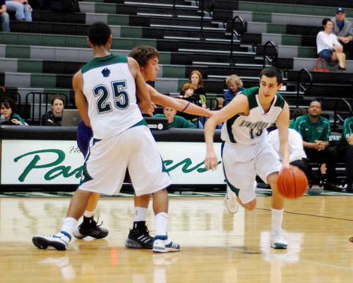 Kingwood School Pictures & Video