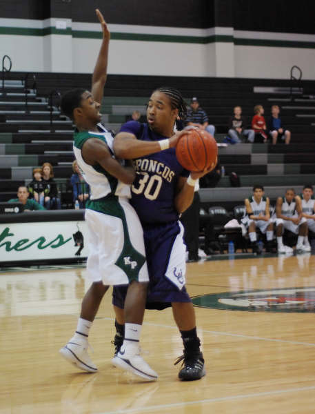 Kingwood School Pictures & Video