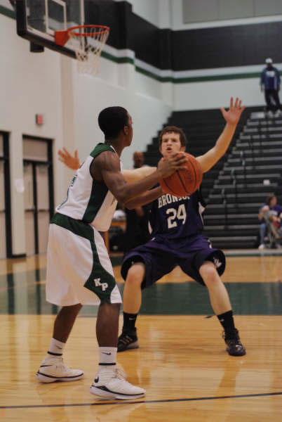 Kingwood School Pictures & Video