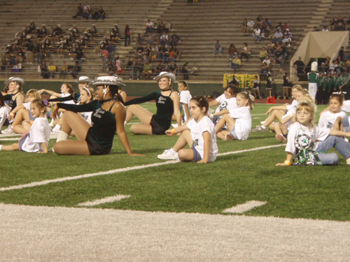 Kingwood School Pictures & Video