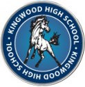 Kingwood School Info