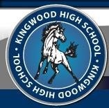 Kingwood High School Swimming and Diving Wins At Atascocita Early Bird ...