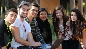 Lone Star College Enrollment Hits a Record High of 82,818 Students ...