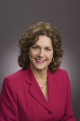 Lone Star College System Chancellor Appoints LSC-University Park ...