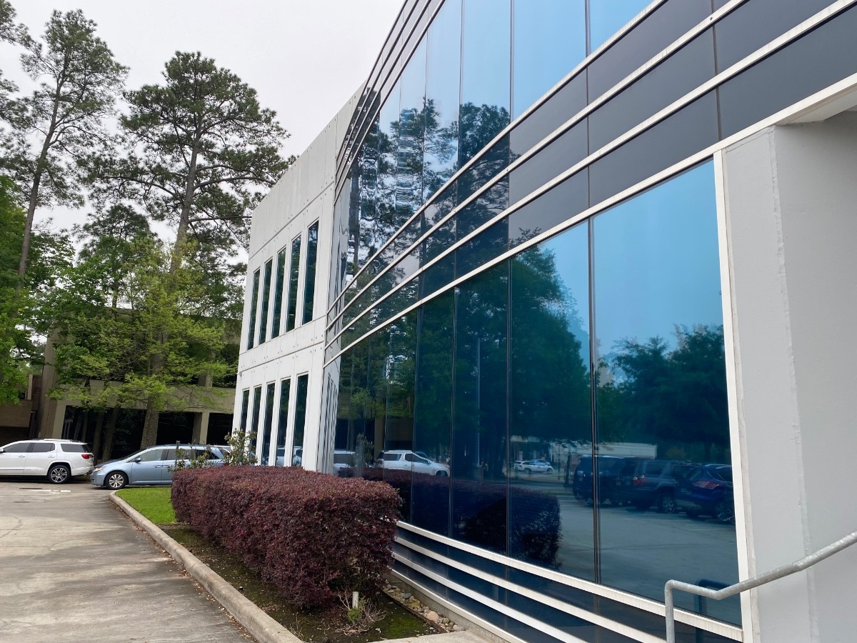 Map Guesser Game - Monday, Mar 27th, 2023