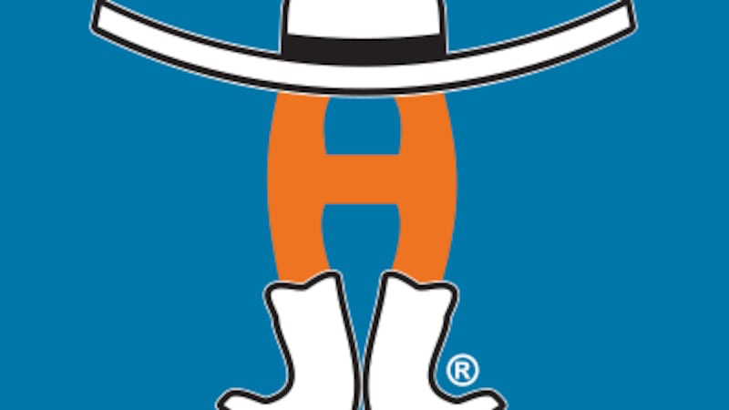 Rodeo Carnival Pack Tickets!