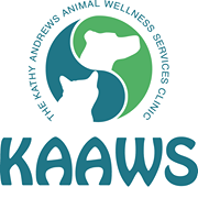 K.A.A.W.S. Clinic