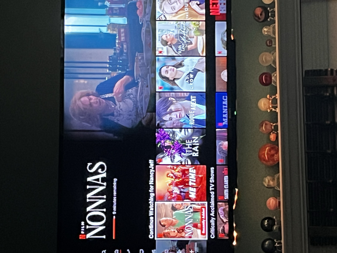 This was a great movie ! It's a simple but funny but heart warmi