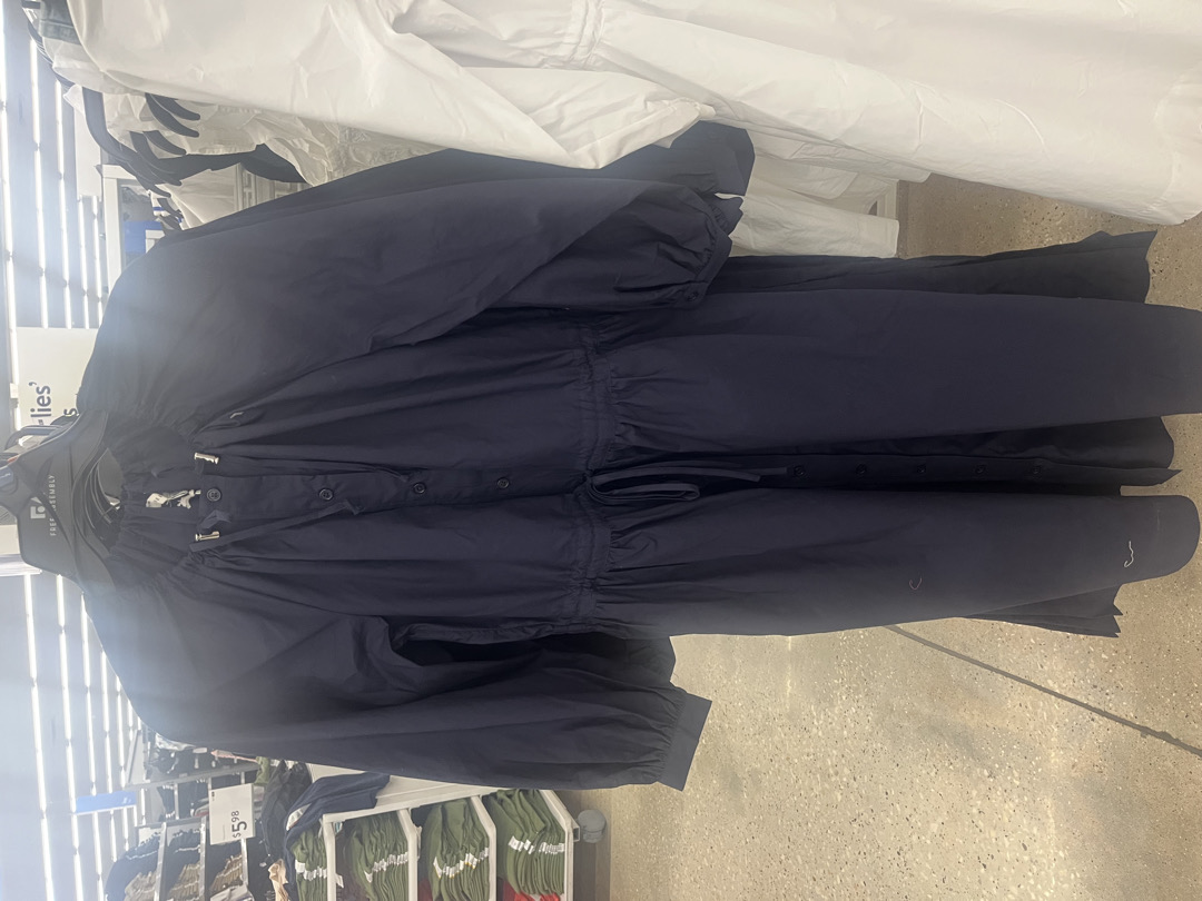 Walmart Buyers' Epic Fail!