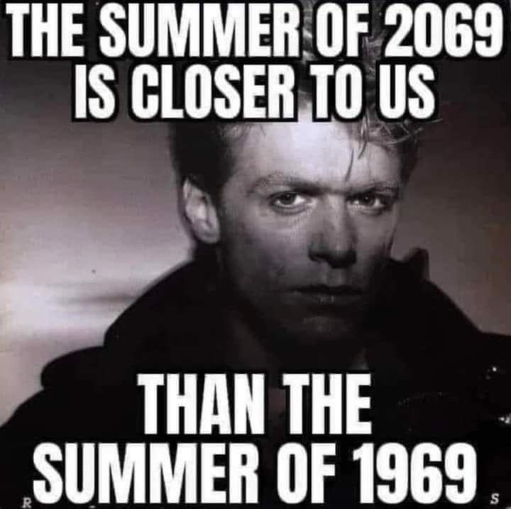 Manic Monday meme moments