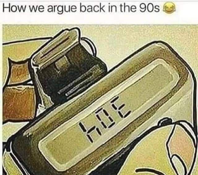 Manic Monday meme moments