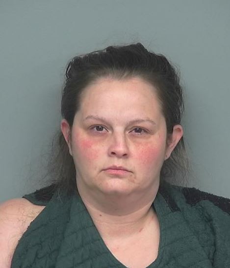 News: MEDIA RELEASE & For Immediate Release &&&&&&&& 2&15&24&Concerned ...