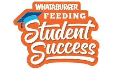 Whataburger offers new college scholarship program