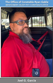 Arrest Made in Child Pornography Investigation: Over 22,000 Imag