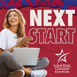 Lone Star College Kingwood