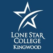 Lone Star College Kingwood