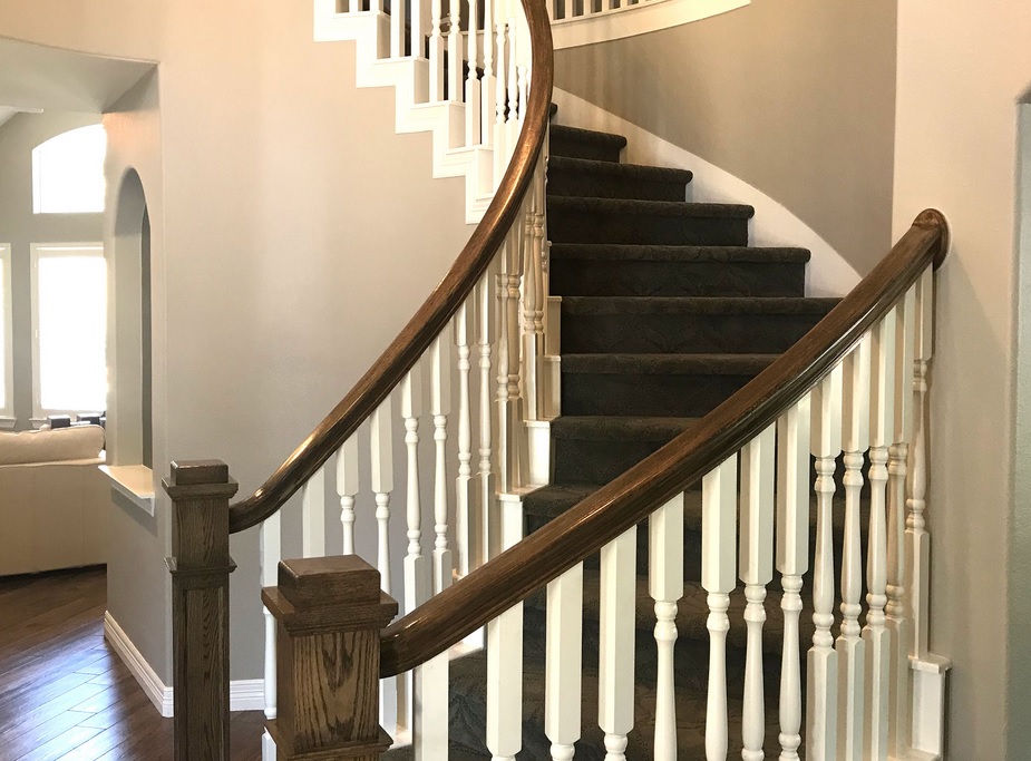 Interview with Bruce Ashworth Sommers of Ashworth Design & Remodeling ...