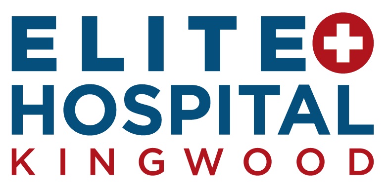 Kingwood Emergency Hospital Goes ELITE - Kingwood