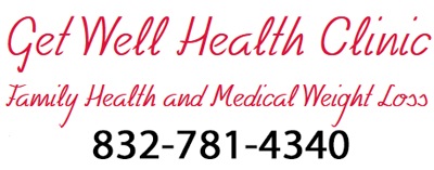 Interview with Jouvonna Gray of Get Well Health Clinic - Atascocita