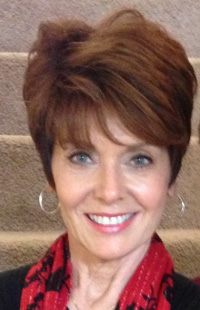 Interview with Ginger Miller of Fitness Done Right - Kingwood