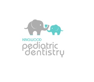 Interview with Dr. Maribel Colon of Kingwood Pediatric Dentistry - Kingwood