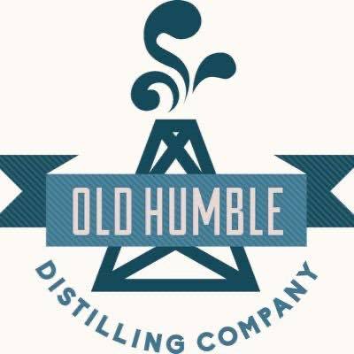Old Humble Distilling Company Announces New Whiskey Offering and Grand ...