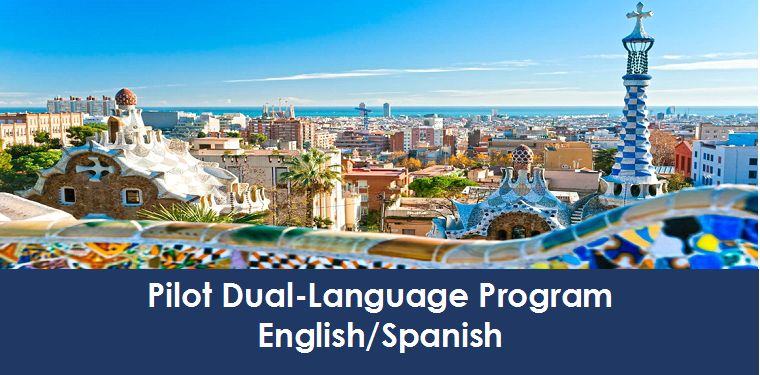 Kingwood Montessori Offers Spanish Dual-Language for 3 to 5 years ...