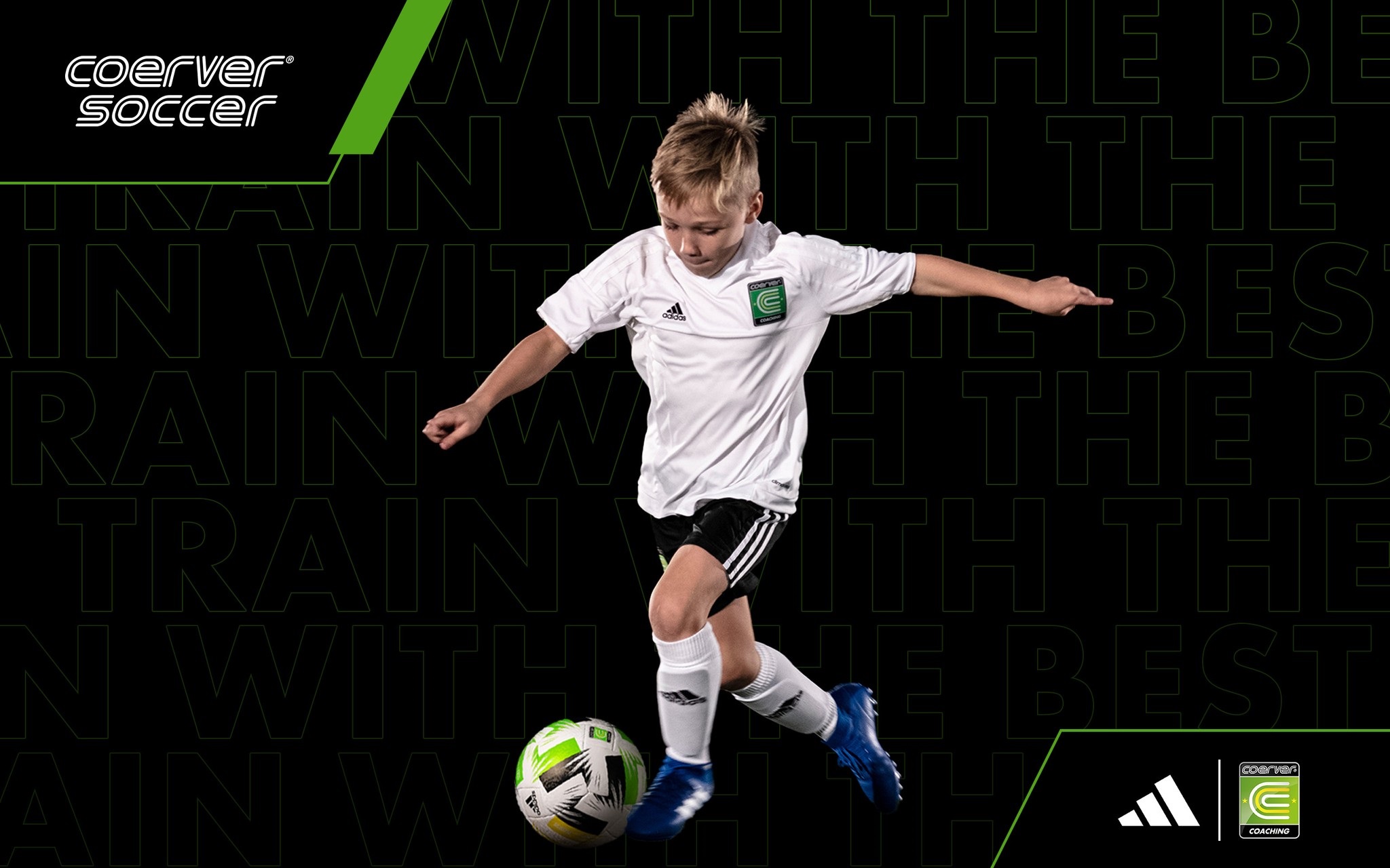 JC Sports Houston Unveils Exciting Fall 2024 Youth Sports Programs ...