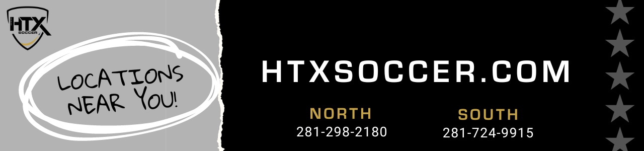 HTX Soccer Year in Review 2023 - Porter