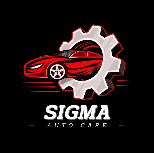 Sigma Auto Care in Kingwood TX