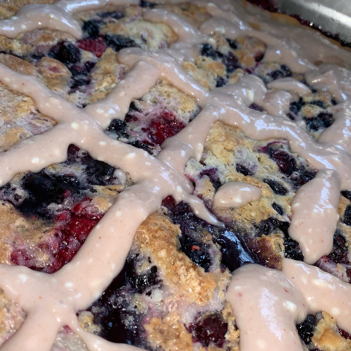 Rusty Buckle BBQ Company in New Caney TX