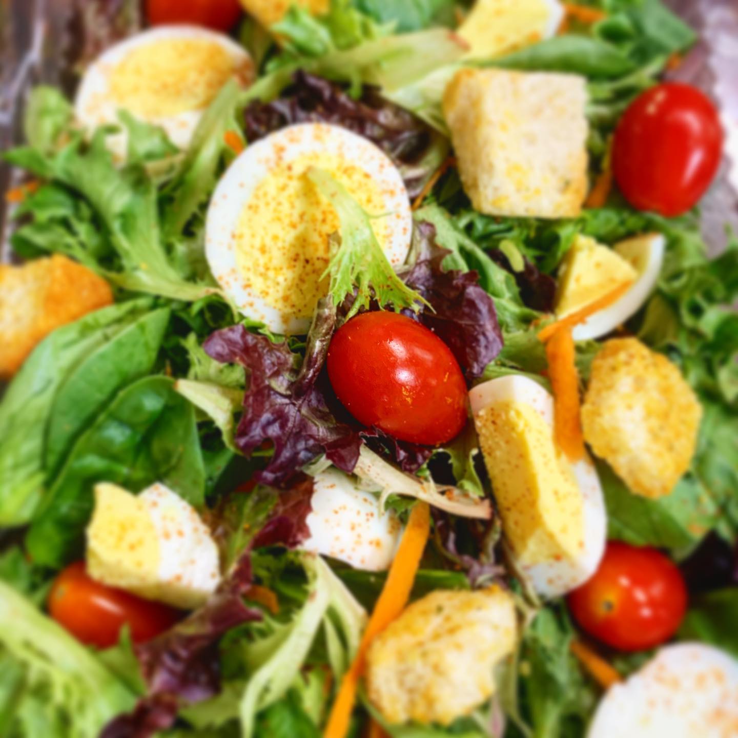 Rusty Buckle BBQ Company in New Caney TX