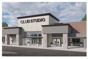 One Month Membership from Club Studio - Mother's Day 2024 - Contest