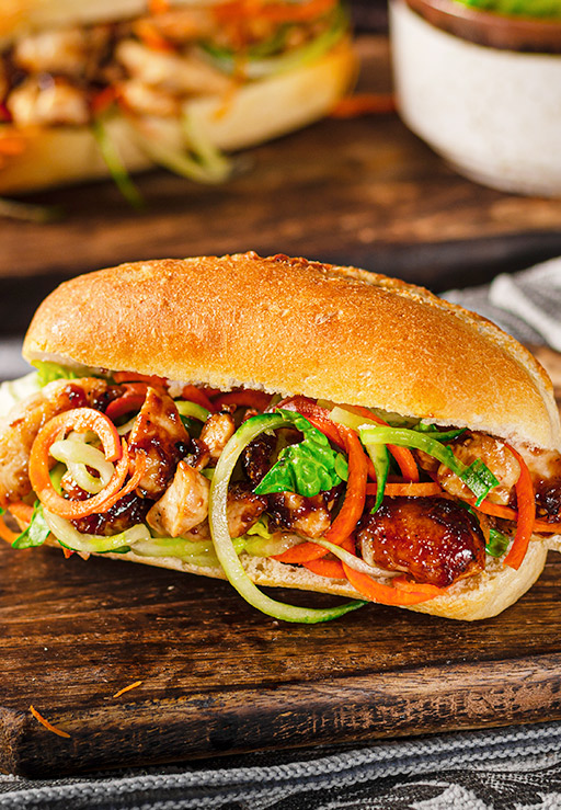 $25 Gift Certificate from Ann's Tea House- Valentine's Day 2025 - Contest