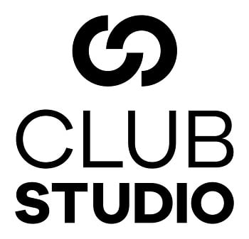 Club Studio in Kingwood TX