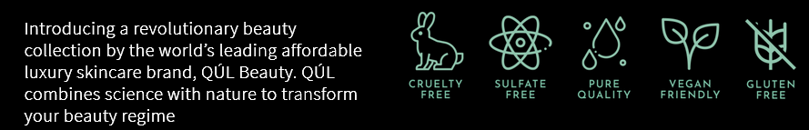 MAB Esthetics in Kingwood Texas